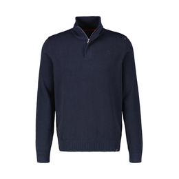 Lerros Pullover Herren Gr&ouml;&szlig;e XL navy