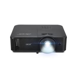 Acer X1228Hn DLP Beamer 4.800 ANSI Lumen