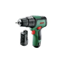 Bosch Home and Garden EasyImpact 12 -Akku-Schlagbohrschrauber