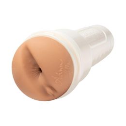 Fleshlight Autumn Falls, 25,4 cm