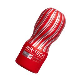 Tenga Air Tech - Vacuum Cup Regular, 16,5 cm