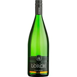 Weingut Thomas Lorch Thomas Lorch 2023 Silvaner trocken 1,0 L