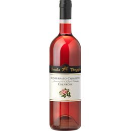 Tenuta Tenaglia Tenaglia 2022 Edenrose Piemonte DOC trocken