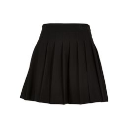 Karl Kani Rock Damen Gr&ouml;&szlig;e 32 schwarz