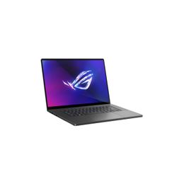 ASUS ROG Zephyrus G16 (TBD) GU605MV-QP101W Gaming-Notebook (40 cm/16 Zoll