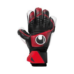 Uhlsport Torwarthandschuhe Powerline Soft Flex Frame