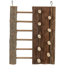 Trixie Climbing Wall 16 × 20 cm