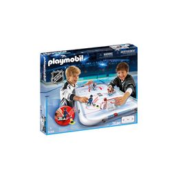 Playmobil NHL - NHL Arena - 5068