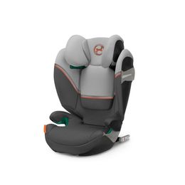 Cybex Autokindersitz Cybex Kindersitz Solution S2 i-Fix