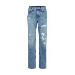 KARL LAGERFELD JEANS Jeans Herren Gr&ouml;&szlig;e 30 blue denim