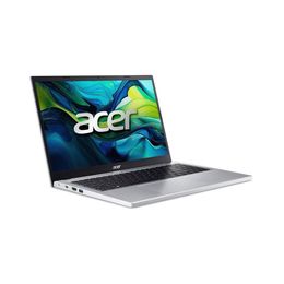 Acer Acer Aspire GO 15 AG15-31P-35SM 15"/i3-N305/8/512SSD/W11 Notebook