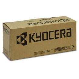 Kyocera Tonerpatrone Kyocera Toner schw. ca.15.500 Seiten