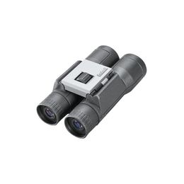 Bushnell PowerView 2