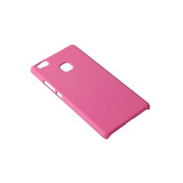 GEAR Phone Case Pink - Huawei P9 Lite