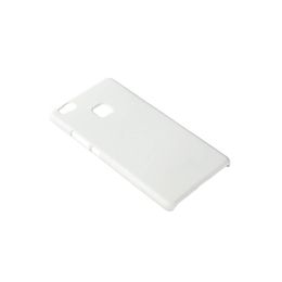 GEAR Phone Case White - Huawei P9 Lite