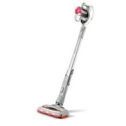 Philips Cordless Stick vacuum cleaner FC6723/01