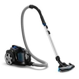 Mendler Philips Bagless vacuum cleaner FC9741/09