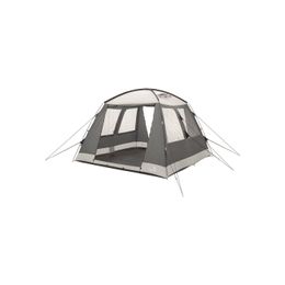 easy camp Gruppenzelt Daytent grau