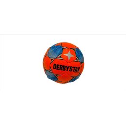 Derbystar Fußball Derbystar Spielball Brillant APS