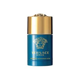 Versace Deo-Stift Eros Deodorant Stick