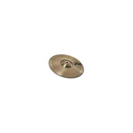 Paiste Schlagzeug Paiste PST 5 Splash 10 Zoll