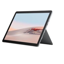 Microsoft Microsoft Surface Go 2