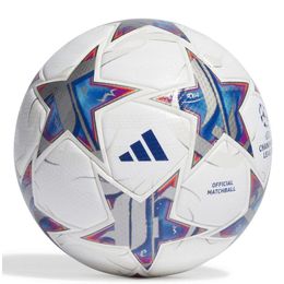 adidas Sportswear Fußball UCL PRO