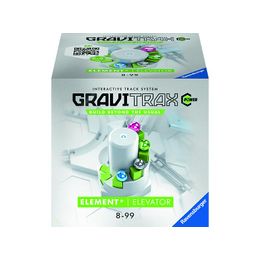 Ravensburger GraviTrax C Elevator Kugelbahnsystem Mehrfarbig