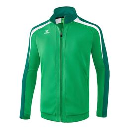 Erima Trainingsjacke Unisex Liga 2.0 Trainingsjacke