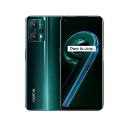 REALME 9 Pro 5G Smartphone (16