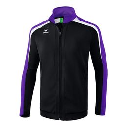 Erima Trainingsjacke Kinder Liga 2.0 Trainingsjacke