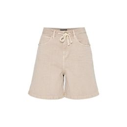 Opus Shorts