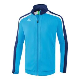 Erima Trainingsjacke Kinder Liga 2.0 Trainingsjacke