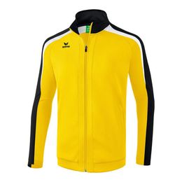 Erima Trainingsjacke Kinder Liga 2.0 Trainingsjacke