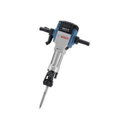 Bosch Abbruchhammer Abbruchhammer GSH 27 VC Professional