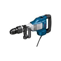 Bosch Abbruchhammer Schlaghammer GSH 11 VC Professional