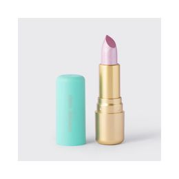 VIVIENNE SABO Lippenstift Nude Createur 11