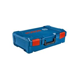 Bosch Werkzeugbox XL-BOXX