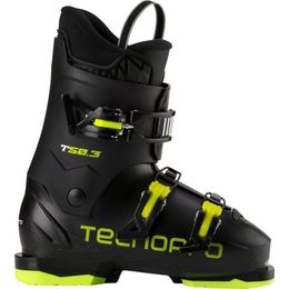 Tecno Pro TECNOPRO Ki.-Skistiefel T50-3 Skischuh