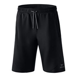 Erima Shorts Kinder Essential Sweatshorts