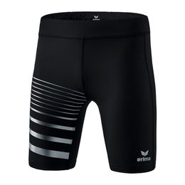 Erima Laufshorts Herren Race Line 2.0 Laufhose kurz