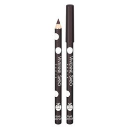 VIVIENNE SABO Kajal Eye Pencil Merci 303