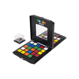 Spin Master Spiel, Rubik's Race (Spiel)