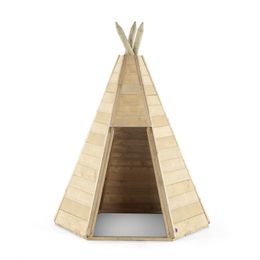 Plum Holz Tipi Hideaway 170, versch. Gr&ouml;&szlig;en