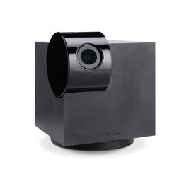 PetTec Pet Cam 360° Überwachungskamera (Indoor