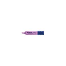 Staedtler Textilmarker Textmarker Textsurfer® classic 364 Strichstärke: 1-5 mm Schreibfarbe: violett