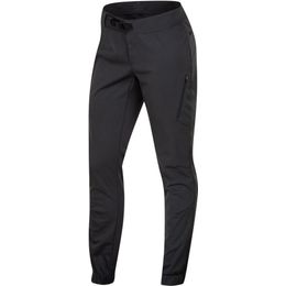 Pearl Izumi Fahrradhose Pearl Izumi W Summit Amfib Lite Pant Damen Lange