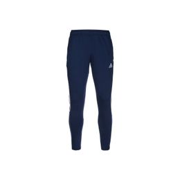 adidas Performance Sporthose Tiro 21 Sweat Trainingshose Herren