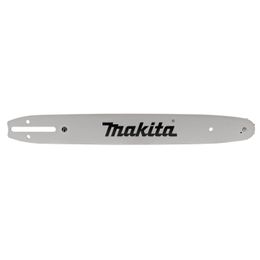 Makita Führungsschiene, 35 cm Schwertlänge
