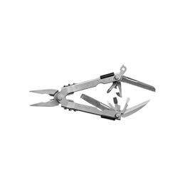 Gerber Multitool Multitool Multi-Plier 600 Basic